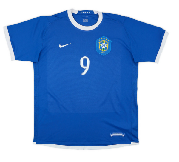 Boutique Soccer ? Classic Football Jerseys
