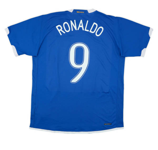 Boutique Soccer ? Classic Football Jerseys