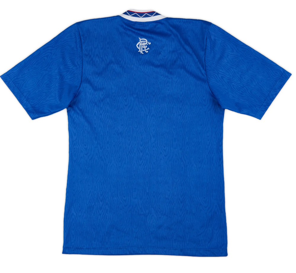 Boutique Soccer ? Classic Football Jerseys