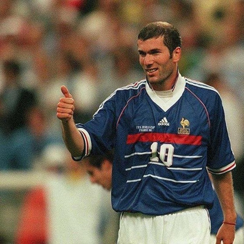 Boutique Soccer ? Classic Football Jerseys