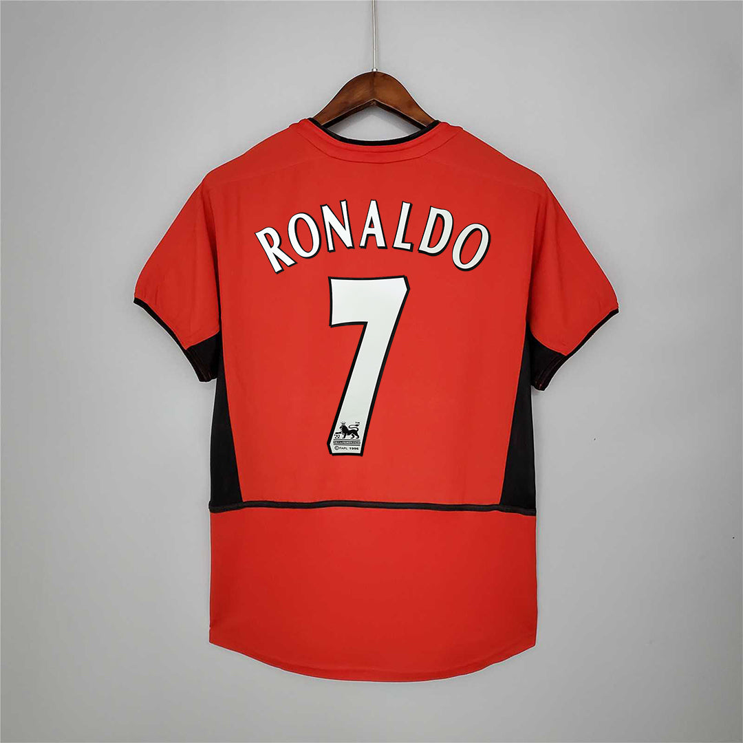 Boutique Soccer ? Classic Football Jerseys