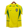 Brazil 2002 (Home)