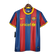 FC Barcelona 2010/11 (Home)