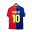 FC Barcelona 2008/09 (Home)