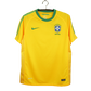 Brazil 2010 (Home) – Boutique Soccer