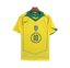 Brazil 2004 (Home)