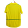 Brazil 2002 (Home)