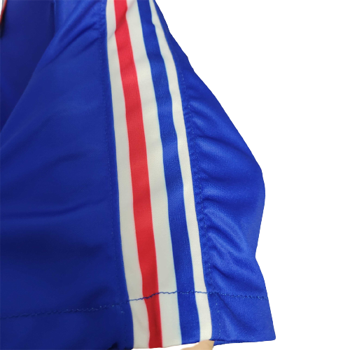 France 1994 (Home) – Boutique Soccer